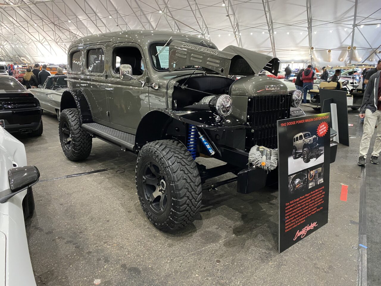 How Being an Airshare Pilot Offers Unique Experiences - Careers